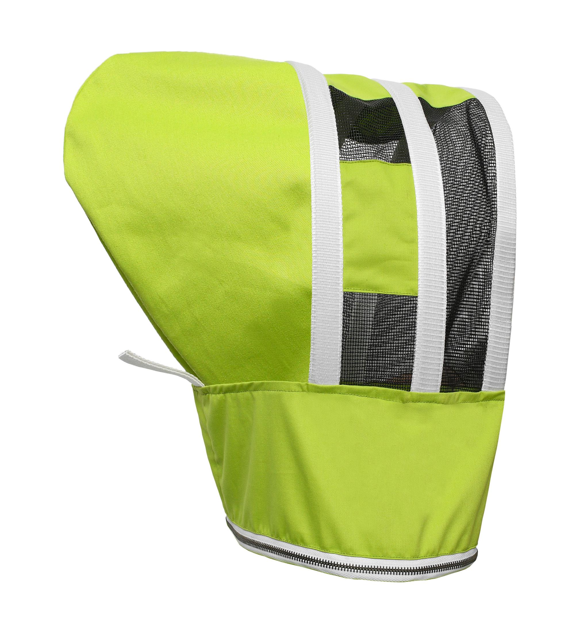 Beekeeping Veils - Sting-Proof Beekeeping Veils for Safe Hive ...